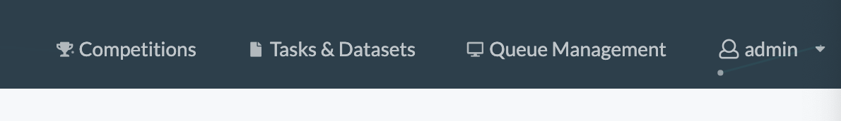 Isabelle review: Charepo · Issue #261 · codalab/codabench · GitHub