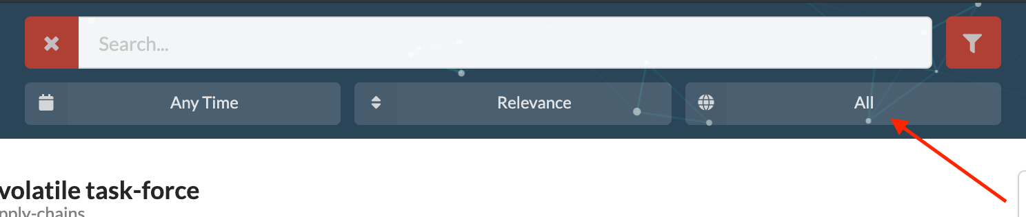 Isabelle review: Charepo · Issue #261 · codalab/codabench · GitHub