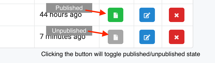Isabelle review: Charepo · Issue #261 · codalab/codabench · GitHub