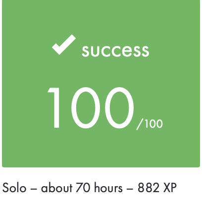 GitHub - egoncalv/ft_printf: Recoding printf.