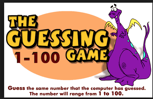 GitHub - haloos/Number-Guesser: Creating a game using get skeleton. GitHub - haloos/Number-Guesser: Creating a game using get skeleton.