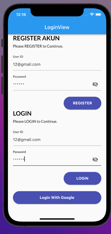 GitHub - frdynm/FirebaseAuth-Flutter3
