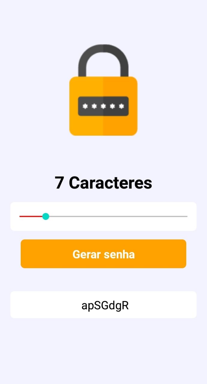 GitHub - GuiOliver27/password-generator