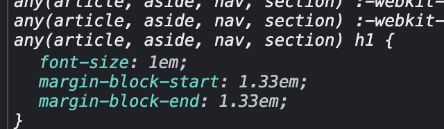 "md-editor-v3": "^2.2.0" · Issue #135 · imzbf/md-editor-v3 · GitHub
