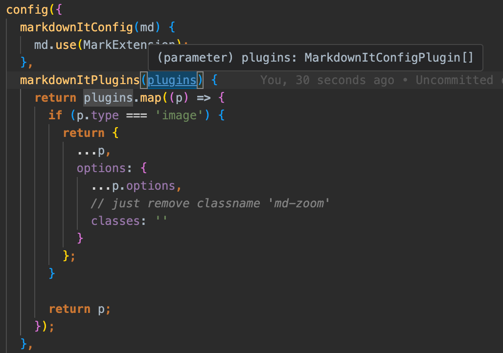 图片预览事件与视频上传 · Issue #322 · imzbf/md-editor-v3 · GitHub