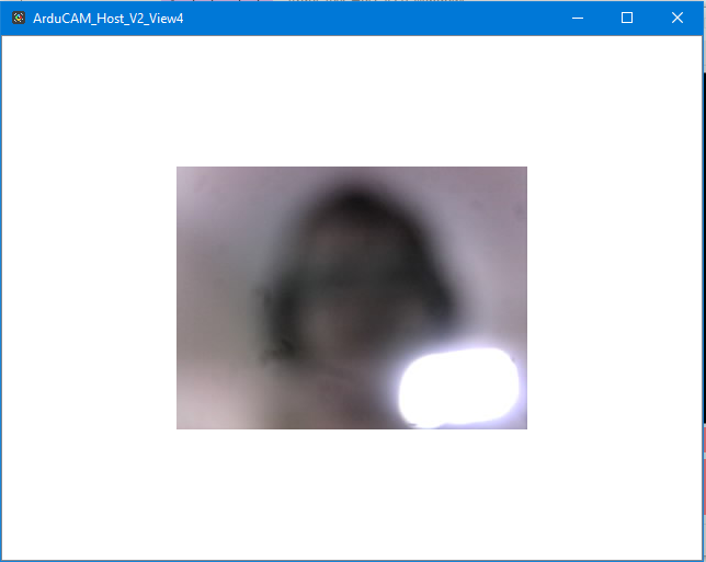 OV5642 Blur using ArduCAM_Host_V2 · Issue #388 · ArduCAM/Arduino · GitHub OV5642 Blur using ArduCAM_Host_V2 · Issue #388 · ArduCAM/Arduino · GitHub