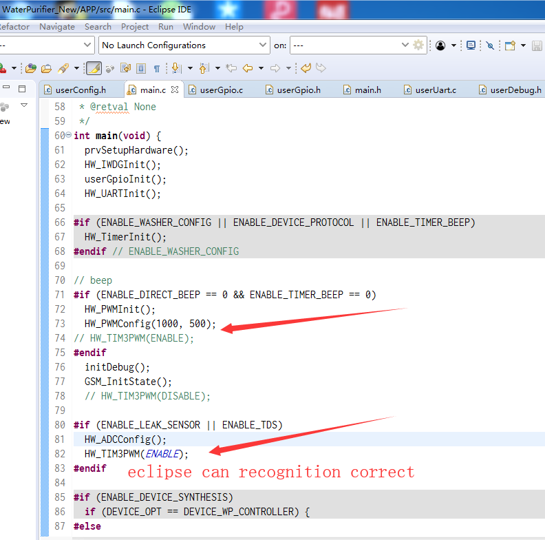 inactive region color was wrong · Issue #52652 · microsoft/vscode · GitHub
