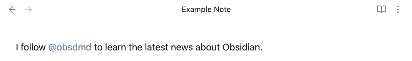 GitHub - jglanz/obsidian-plugin-linkify