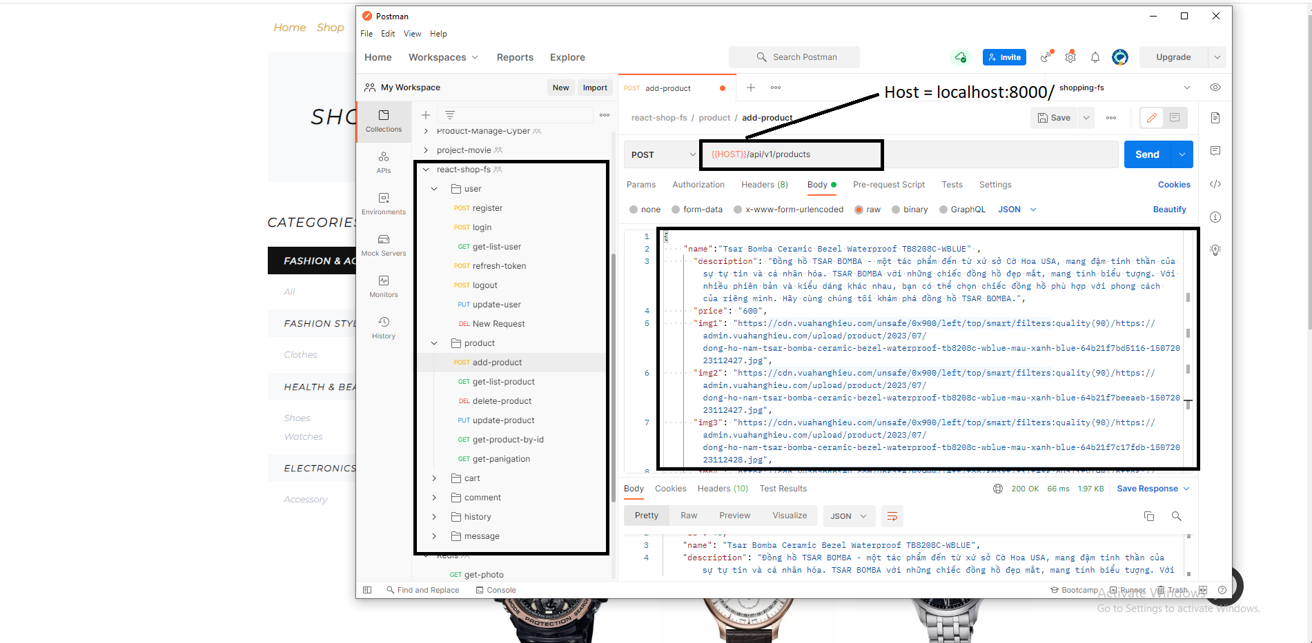 GitHub - sangnguyen190997/shopping-ecommerce