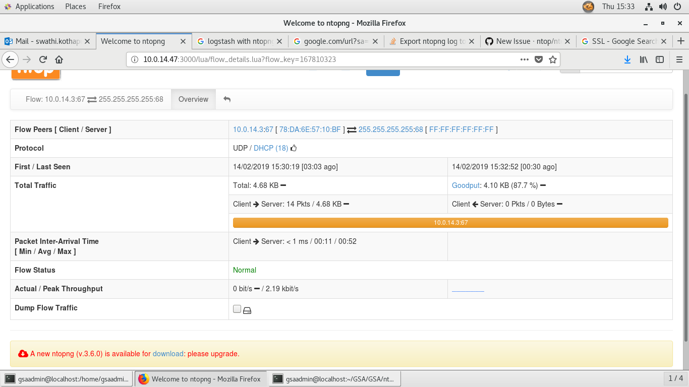 ntopng flow fields match with logstash field · Issue #2374 · ntop/ntopng · GitHub