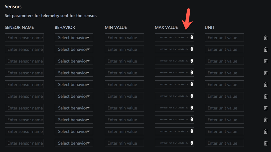 Missing text in the custom sensors select box · Issue #82 · Azure/pcs-simulation-webui · GitHub