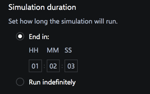 Incorrect duration in the status page · Issue #89 · Azure/pcs-simulation-webui · GitHub