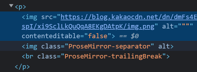 has no alt option · Issue #2911 · nhn/tui.editor · GitHub