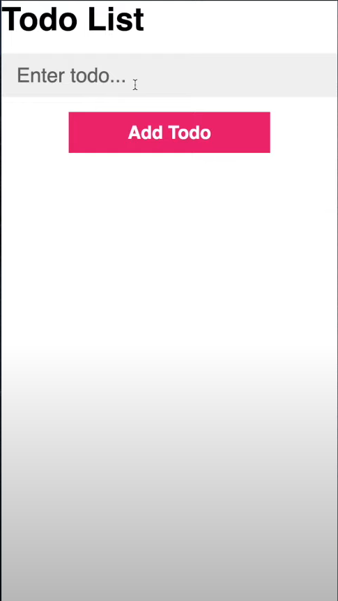 GitHub - ancabdia/first-angular-app: First steps with Angular