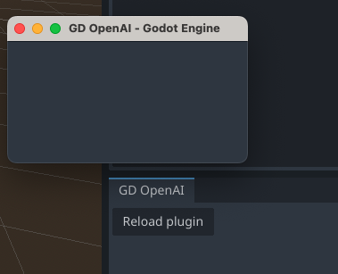 Crash "Control was not in dock." (edgecase) · Issue #78878 · godotengine/godot · GitHub