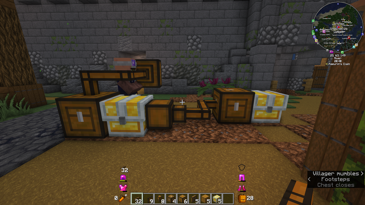 Tom's Simple Storage Mod Examples - EmmyAllEars/Emmy-s-Ultimate-RPG ...