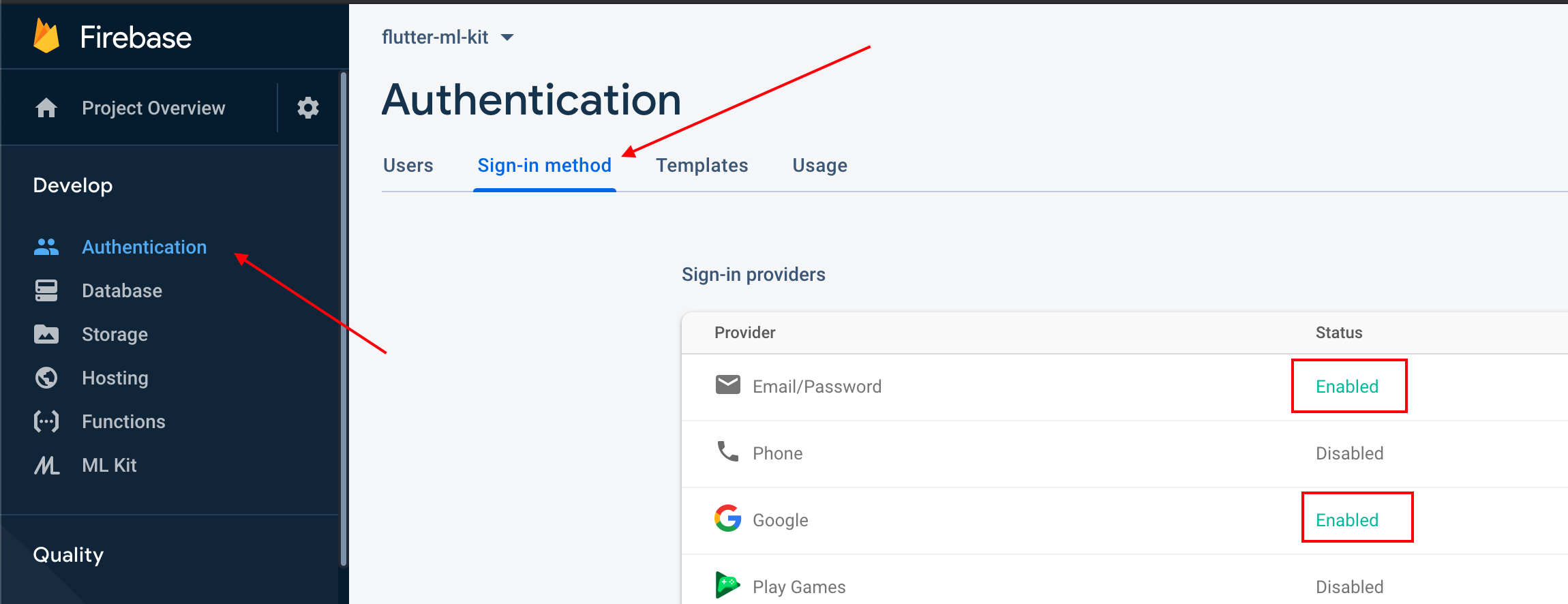 sign Up is not working · Issue #31 · TheAlphamerc/flutter_twitter_clone · GitHub
