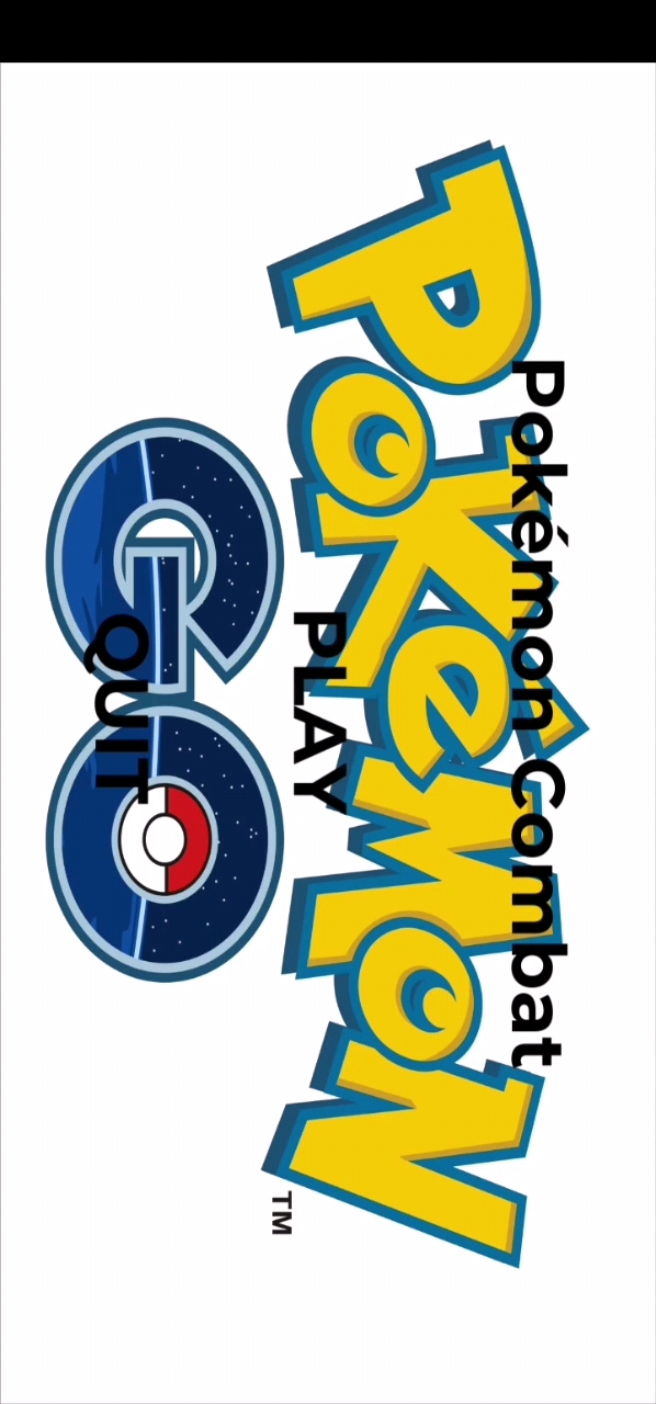 GitHub - HAO-FU-1998/CS-8395-FinalProject-PokemonCombat: AR Game: Pokemon Combat