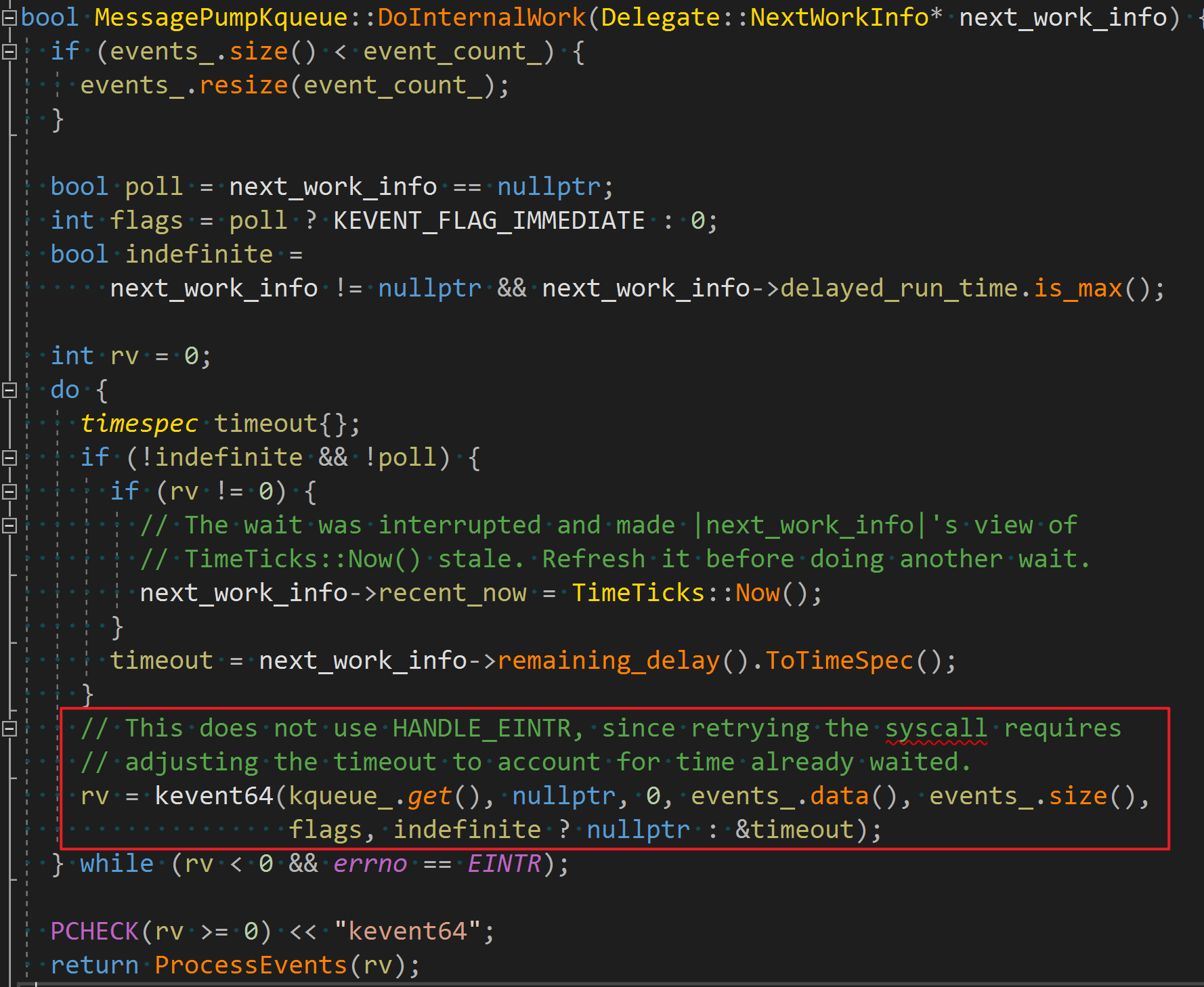 [Bug]: browser/render process crash on M1 Mac mini · Issue #28438 · electron/electron · GitHub