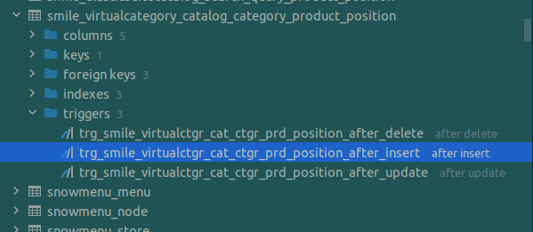 Error during installation on Magento >=2.4.1 · Issue #2130 · Smile-SA/elasticsuite · GitHub