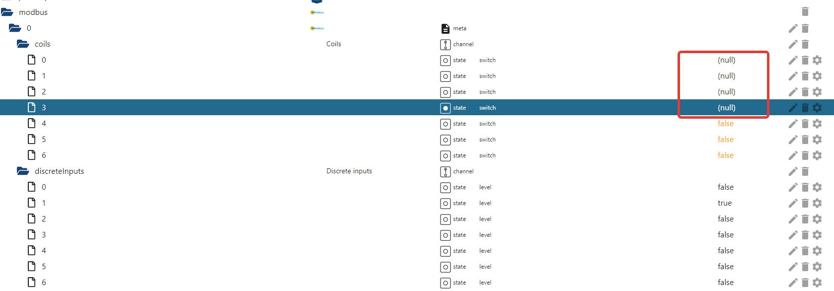 wirenboard module returns "null" · Issue #145 · ioBroker/ioBroker.modbus · GitHub