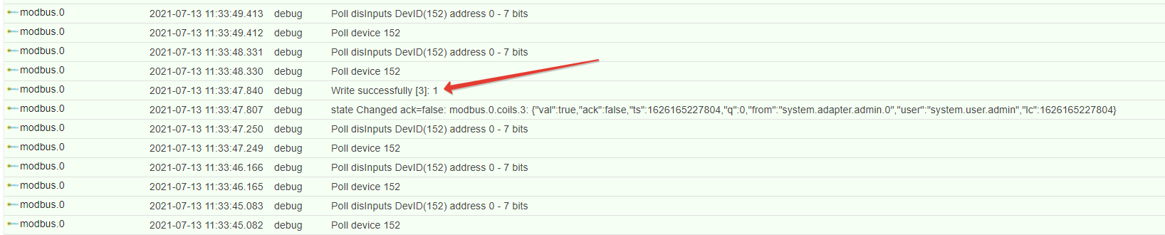wirenboard module returns "null" · Issue #145 · ioBroker/ioBroker.modbus · GitHub