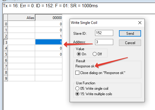 wirenboard module returns "null" · Issue #145 · ioBroker/ioBroker.modbus · GitHub