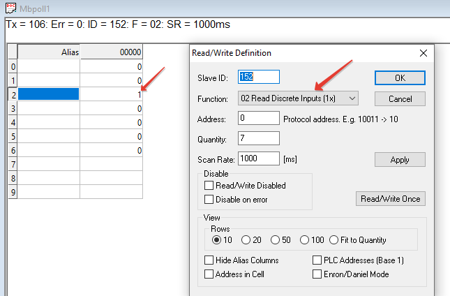 wirenboard module returns "null" · Issue #145 · ioBroker/ioBroker.modbus · GitHub