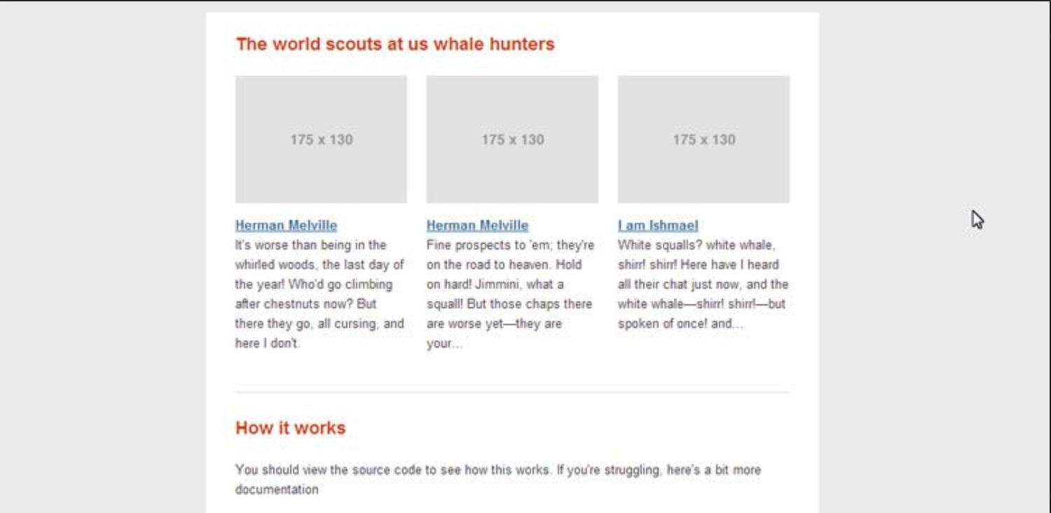 Jspdf Example How To Convert HTML Tables Into Beautiful PDFs | By