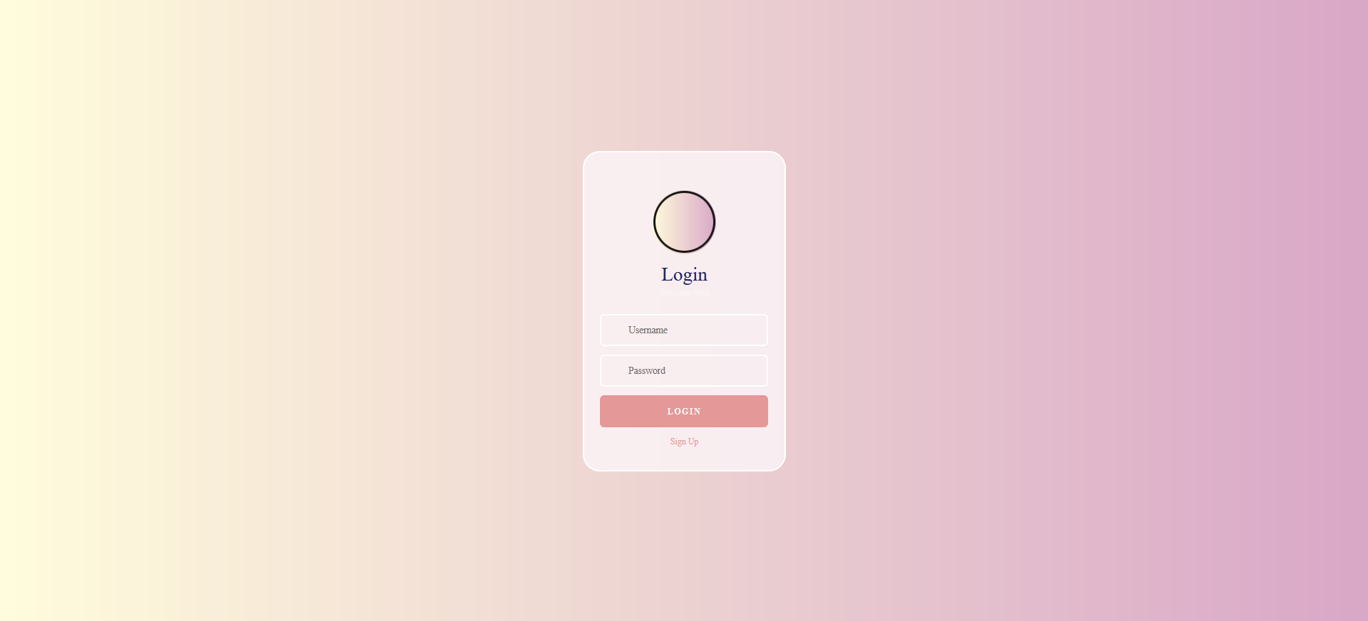 GitHub - tien231231/MoneyManager