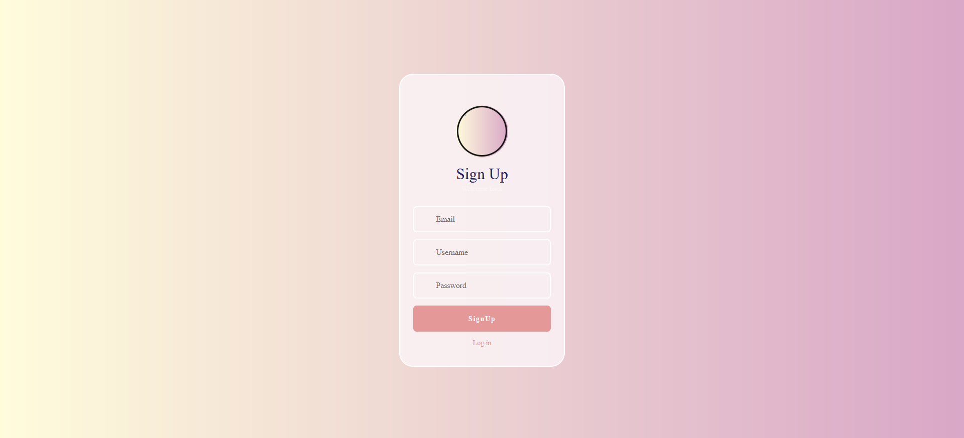 GitHub - tien231231/MoneyManager