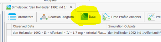 Inconsistent Tab in Simulations · Issue #2376 · Open-Systems-Pharmacology/PK-Sim · GitHub