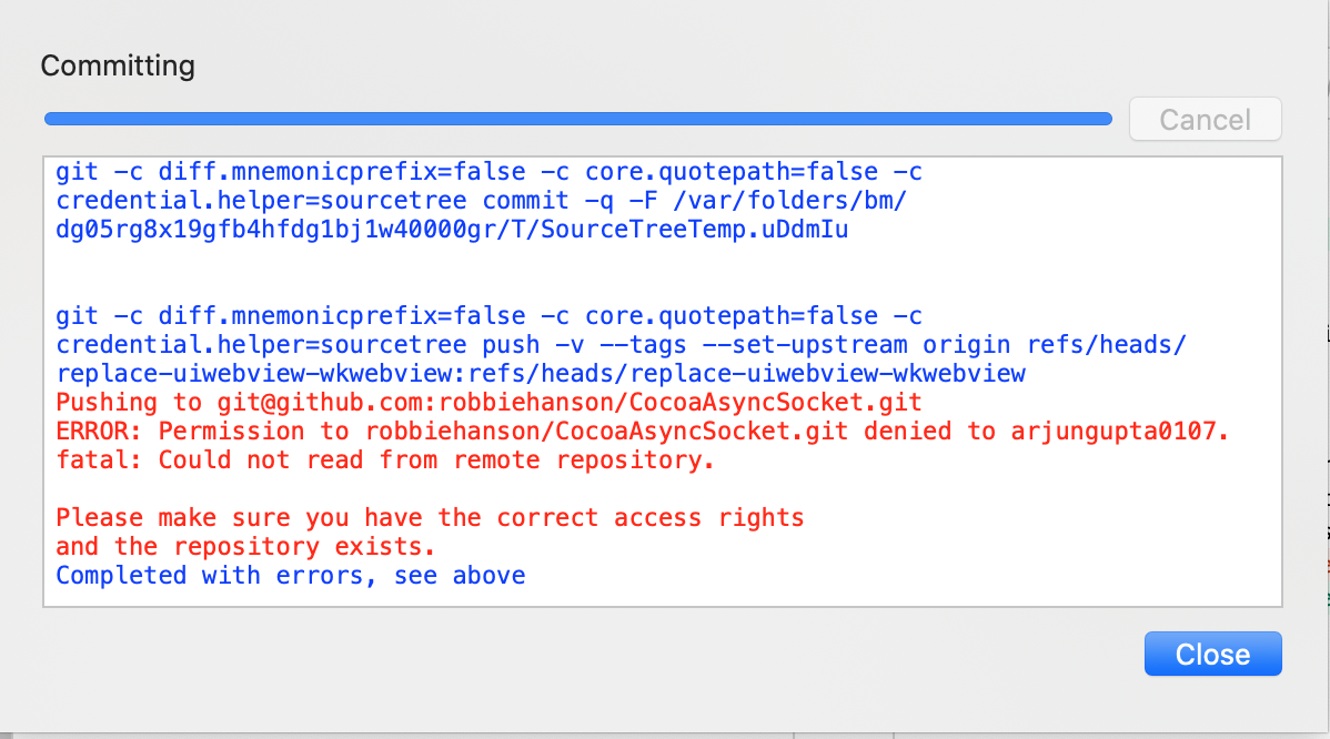 This Repository Uses Uiwebview Instead Of Using Wkwebview Which Is Not Supported By Apple