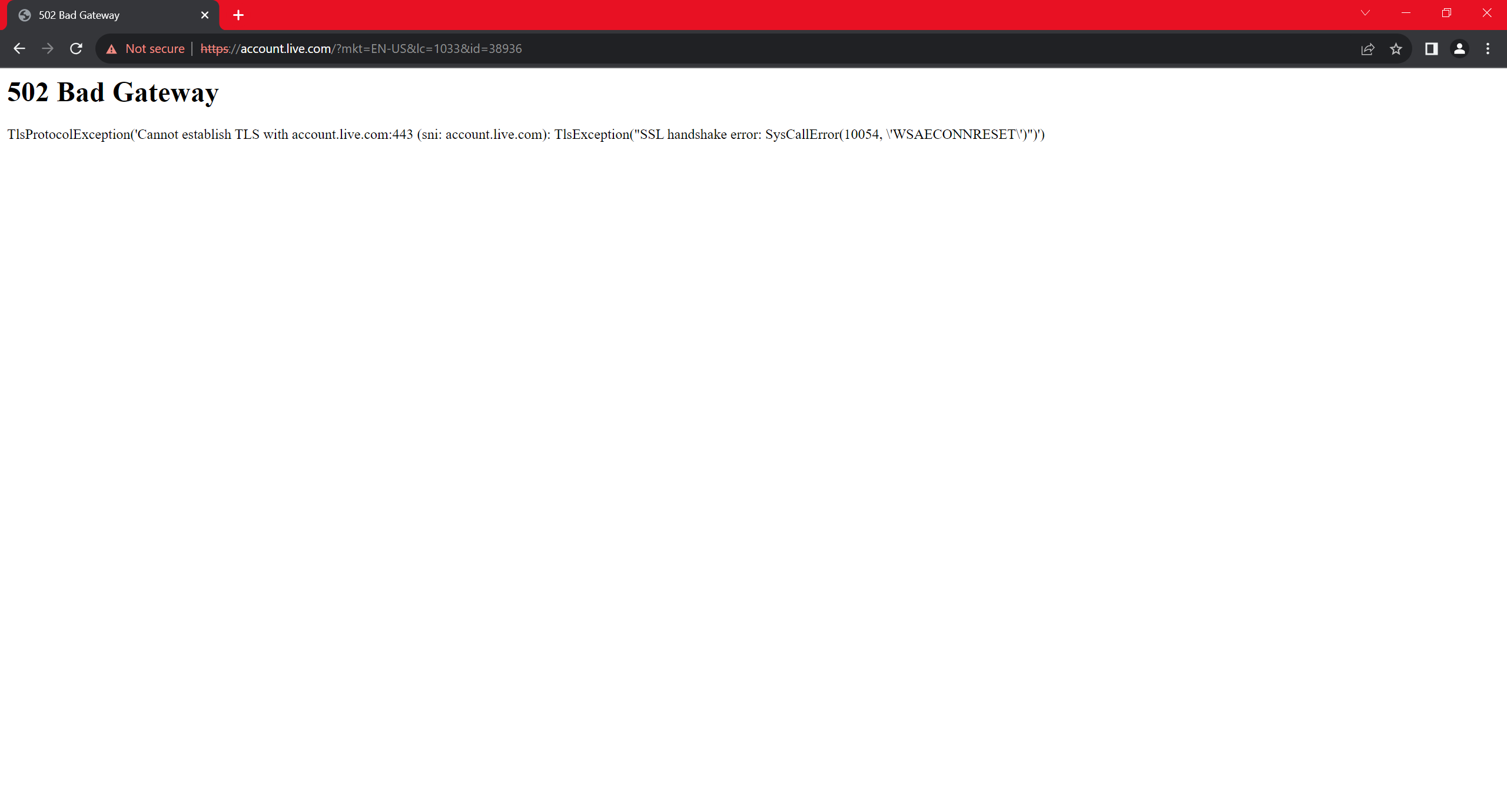 [BUG] Stuck on login · Issue #281 · charlesbel/Microsoft-Rewards-Farmer · GitHub