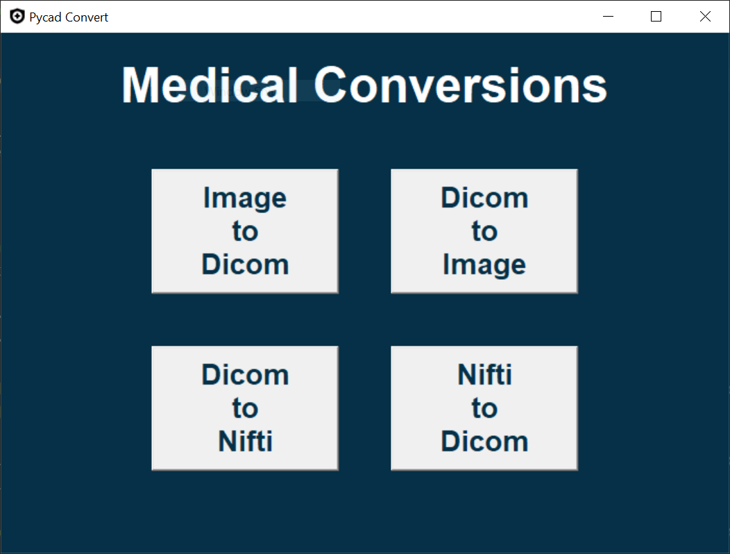 GitHub - amine0110/convert-a-group-of-dicom-images-into-jpg-images