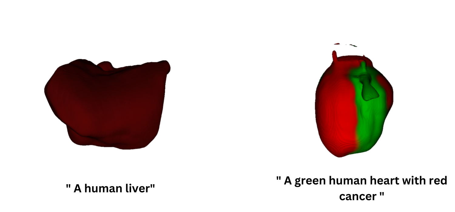 GitHub - amine0110/medical-shap-e