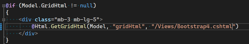 Update render-grid-in-template.md by harikrishna43 · Pull Request #5246 · umbraco/UmbracoDocs ...