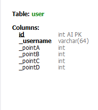 GitHub - SKKU-TSS/kingo