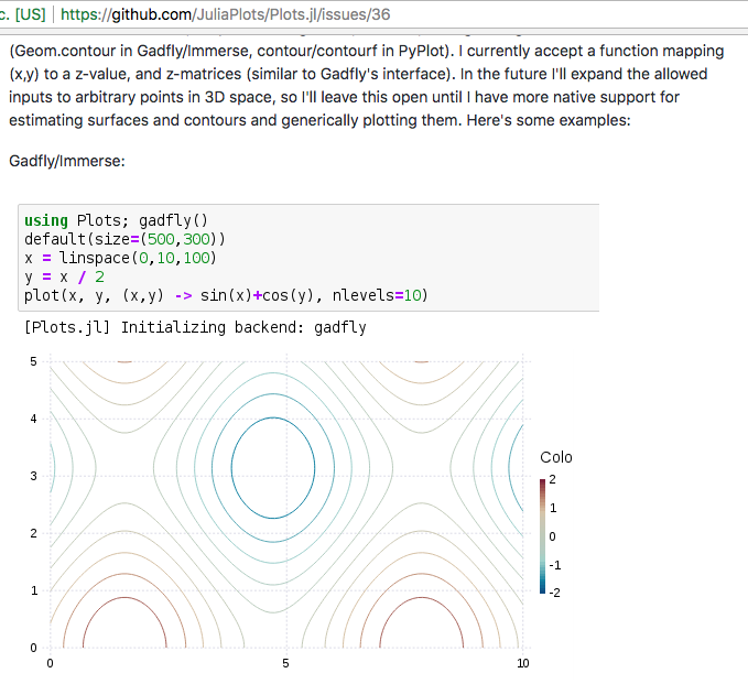 Can't `Pkg.add("Gadfly")` on Julia v0.6.2 · Issue #1144 · GiovineItalia/Gadfly.jl · GitHub