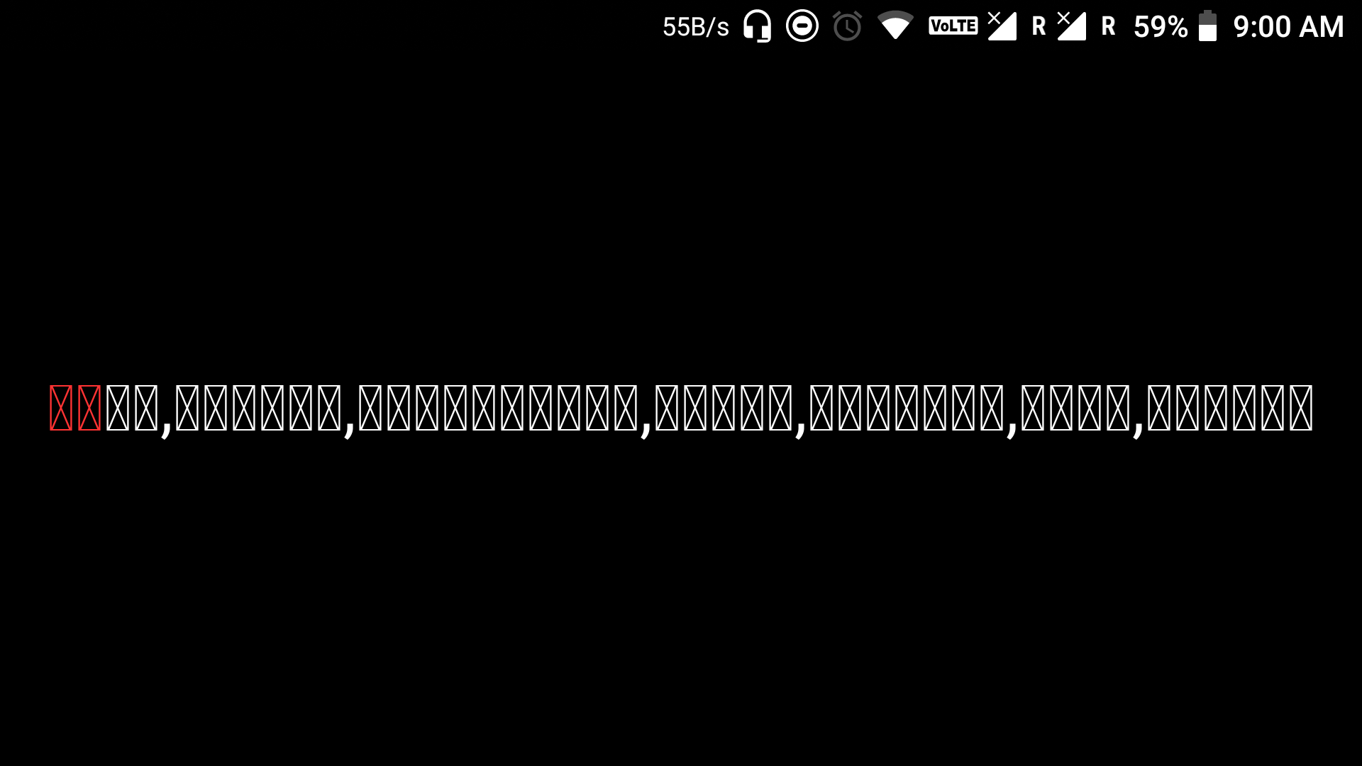 about markup · Issue #6224 · kivy/kivy · GitHub