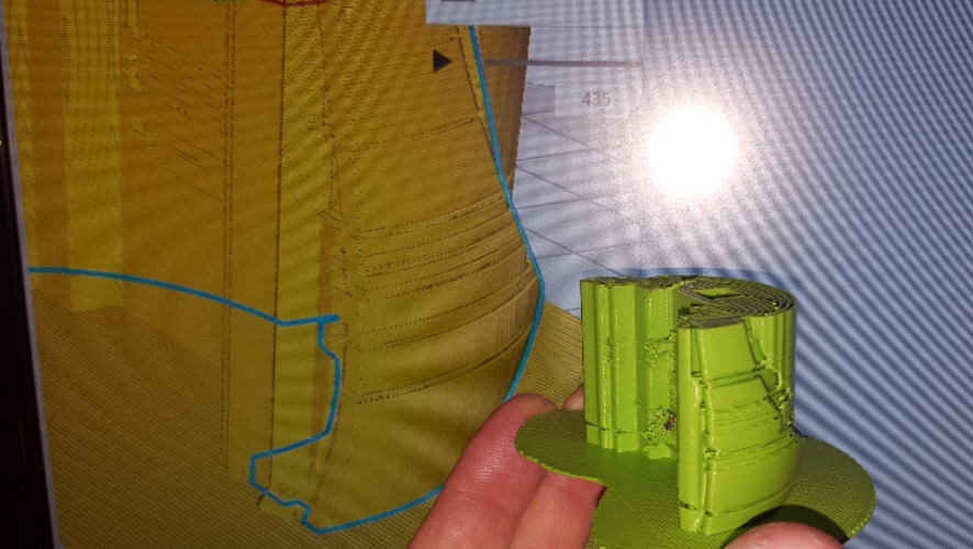 Missing layers in G Code · Issue #3444 · Ultimaker/Cura · GitHub