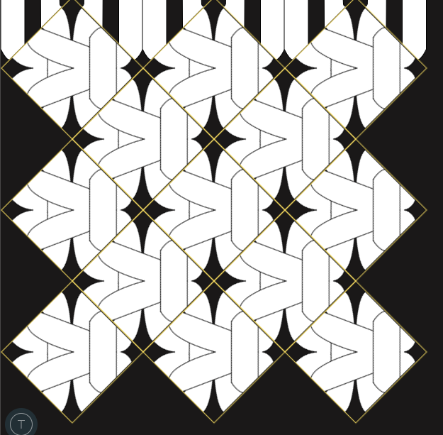 How to optimize performance when rendering large amount of objects ? · fabricjs fabric.js ...