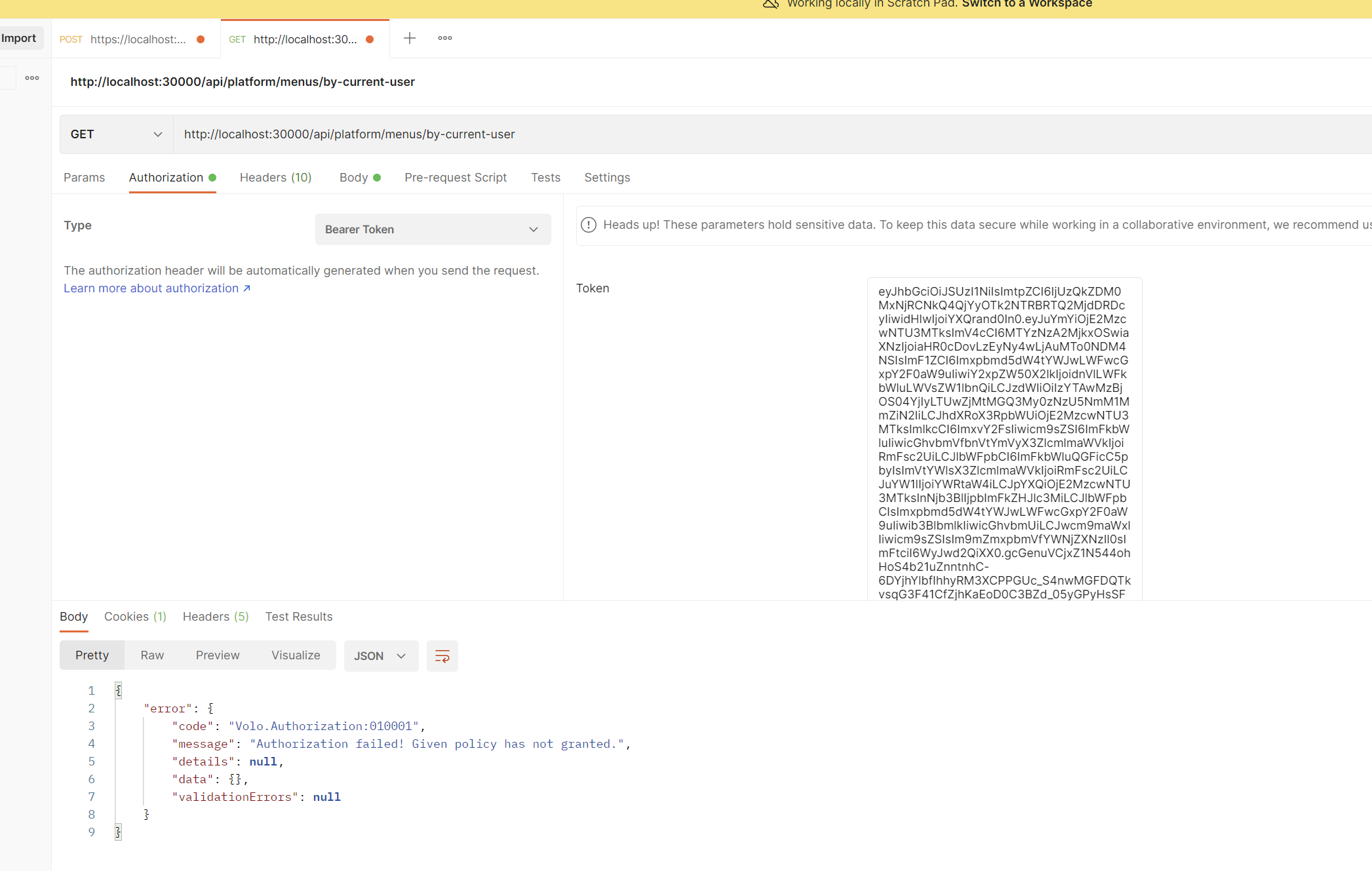 LINGYUN.Abp.ApiGateway.Host · Issue #377 · colinin/abp-next-admin · GitHub