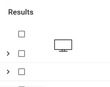 Icon/Picture inside a cell ? · Issue #700 · gregnb/mui-datatables · GitHub