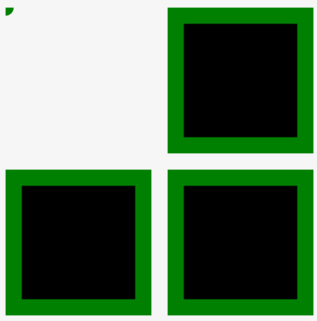 SVG ClipPath doesn't work · Issue #429 · thorvg/thorvg · GitHub