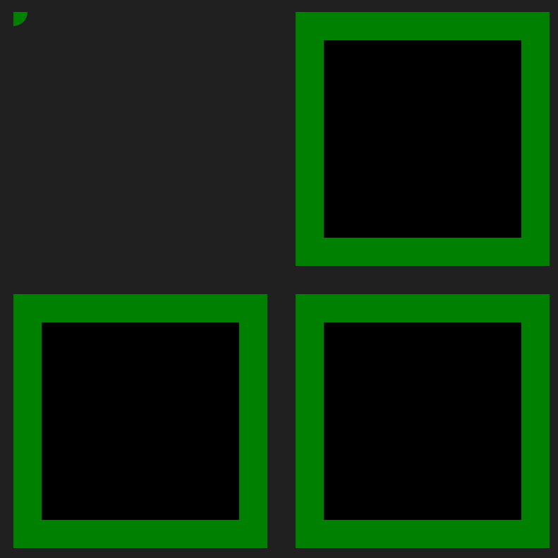Svg Clippath Doesnt Work · Issue 429 · Thorvgthorvg · Github