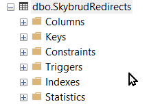 Incomplete deployment of changes between Umbraco Cloud environments when using the Umbraco ...