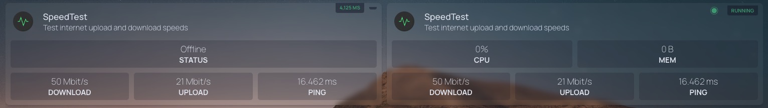 [Bug] CPU and Memory stats not displayed for pods in Kubernetes · Issue ...