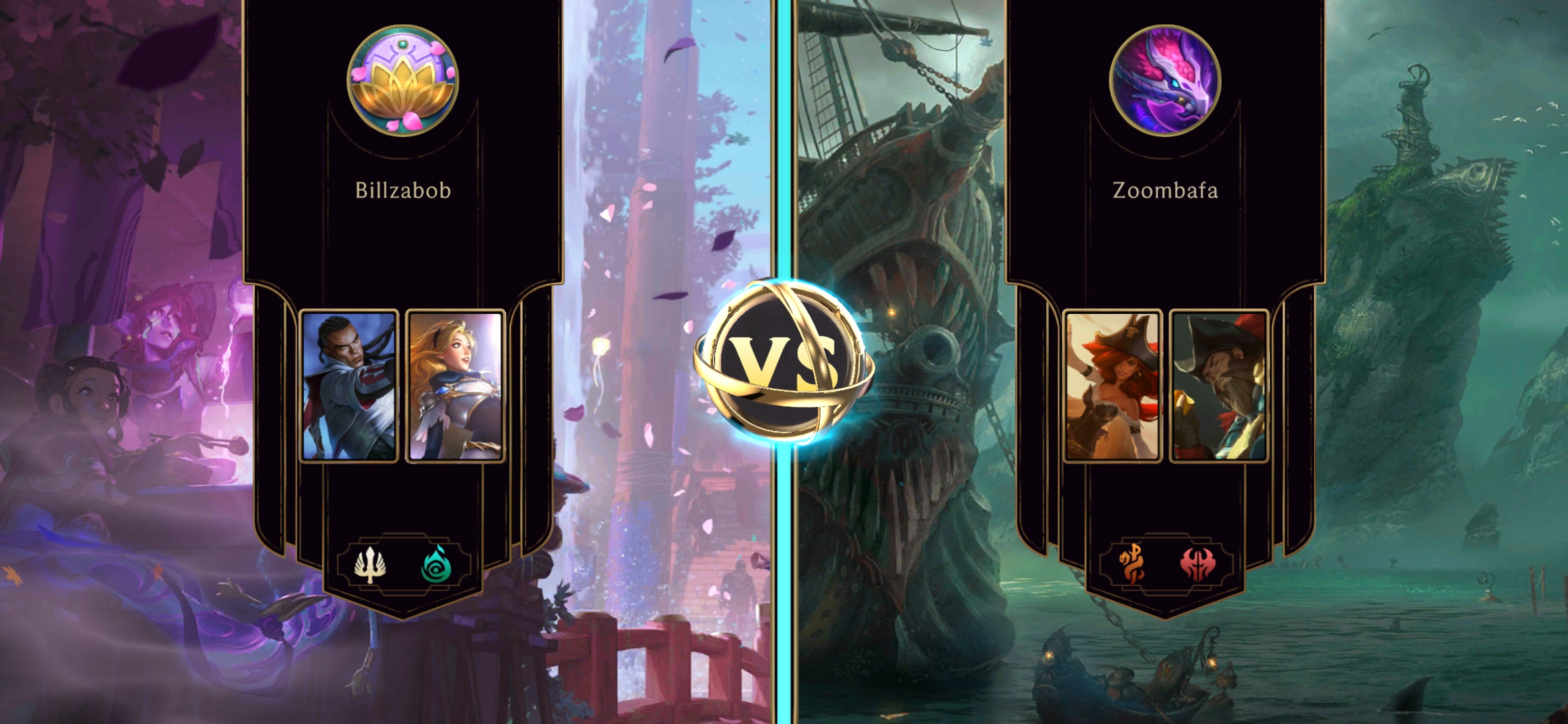 [LoR][Feature Request] Access to Champion Portraits · Issue #405 · RiotGames/developer-relations ...