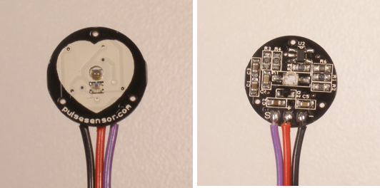 GitHub - nsisong/Stress_detection